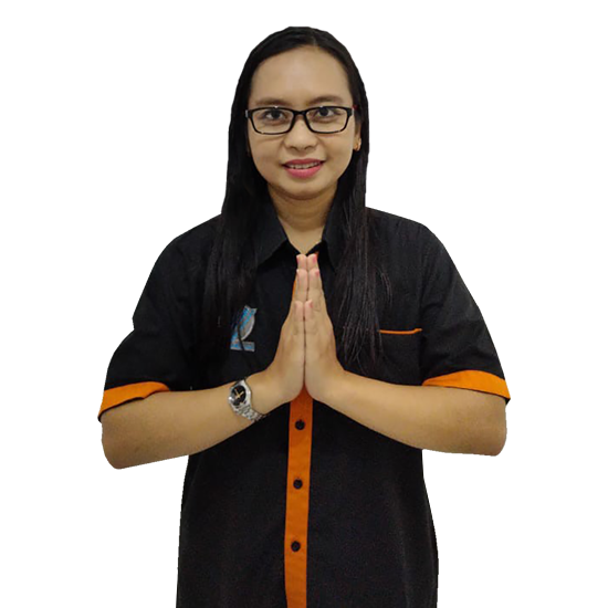 ISOLIR - Anda belum melakukan pembayaran